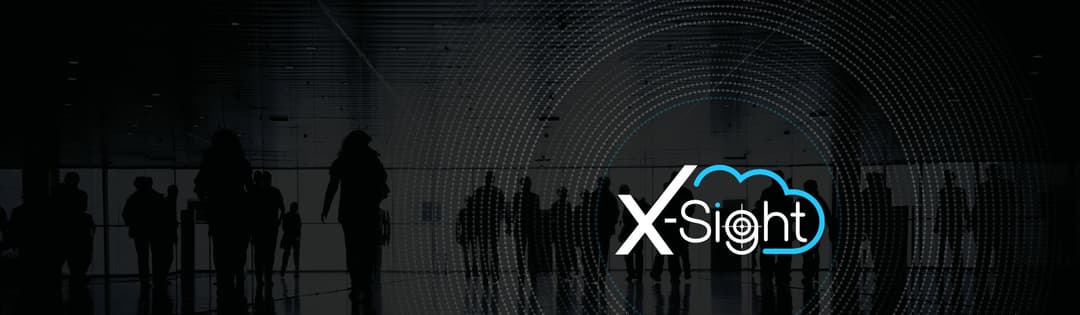 X-Sight: Enterprise-Level Scale & Flexibility | NICE Actimize