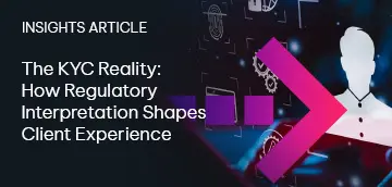 Resource center | NICE Actimize