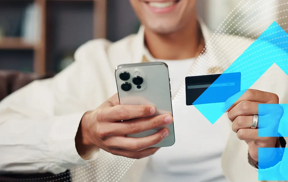 Actimize Insights Network | NICE Actimize