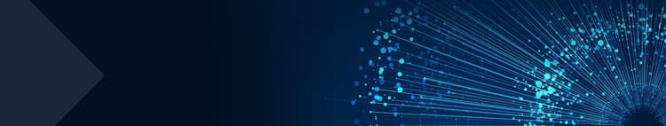 Actimize Insights Network | NICE Actimize