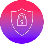 Actimize Insights Network | NICE Actimize