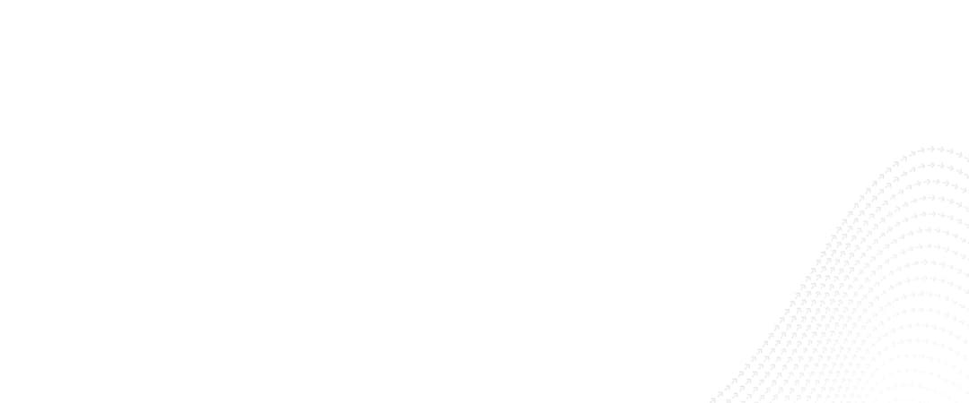 Actimize Insights Network | NICE Actimize
