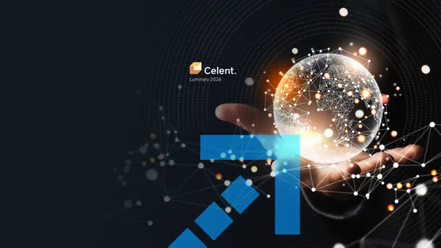 Combat Financial Crime with AI-Driven AML and Fraud Solutions | NICE ...