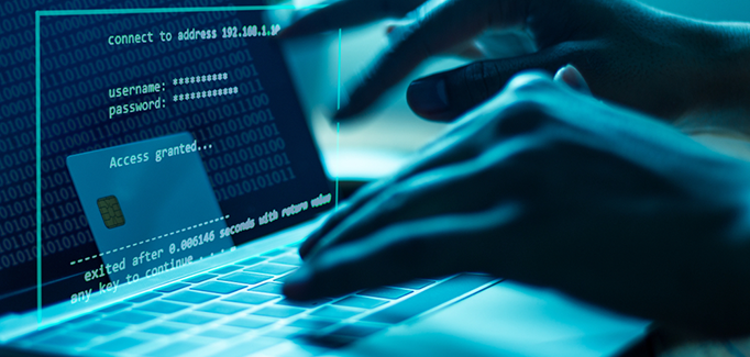 The Changing Face of Card Fraud | NICE Actimize The Changing Face of Card Fraud | NICE Actimize