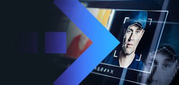 Identity Theft vs. Synthetic Identity Fraud: Protect Your Institution | NICE Actimize