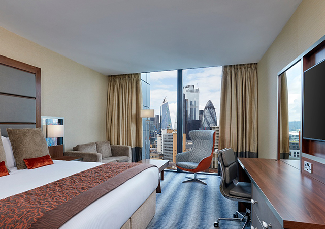 ENGAGE London 2025 | NICE Actimize